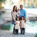 Interlaken:Private Photoshoot with a Professional Photograph - What to Expect During the Photoshoot