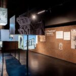 Interpretation Centre of Romanesque Sculpture Guided Tour - Who Should Consider This Tour?
