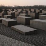 Into the Heart of Berlin: A Self-guided Audio Tour - What You Need to Know Before You Go