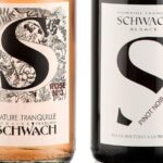Introduction to Alsace wines - Tasting Experience