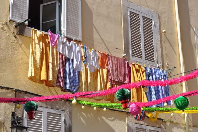 Introduction to Lisbon - Private Guided Walking Tour - What Makes This Tour Special