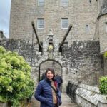 Invergordon: Cawdor Castle, Culloden, and Loch Ness Tour - Visiting Cawdor Castle: Shakespeare’s Macbeth and Medieval Charm