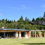 Invergordon Cruise Excursion - Castle ,Whisky and History Tour - FAQ