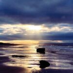 Invergordon Cruise Tour Loch Ness and Culloden - The Itinerary: A Step-By-Step Breakdown