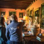 Invergordon: Highlands Guided Tour with Cawdor Castle Ticket - What Makes This Tour Special?