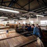Invergordon: Inverness, Cawdor Castle & Highland Whisky Tour - How the Experience Adds Value