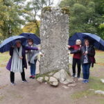 Invergordon: Luxury Relaxed South Shore Excursion - An In-Depth Look at the Tour