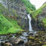 Inverness: 2-day Isle of Skye, Fairy Pools & Castles Tour - Why This Tour Is a Great Choice