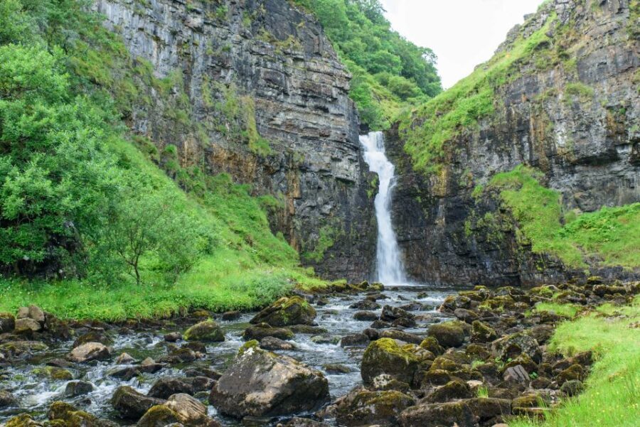 Inverness: 2-day Isle of Skye, Fairy Pools & Castles Tour - Why This Tour Is a Great Choice