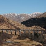 Inverness and The Highlands 2-Day Tour from Edinburgh - Authentic Insights from Past Travelers