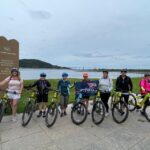 Inverness: Caledonian Canal eBike Tour - Who Would Love This Tour?