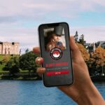 Inverness: City Walking Tour & Exploration Game - The Value and How It Compares