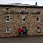 Inverness: Craigs Luxury North Highland Private Whisky Tour - Distillery Visits: Focus on Quality and Personalization