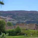 Inverness: Culloden Battlefield and Loch Ness Private Tour - Why This Tour Offers Good Value