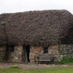Inverness: Culloden, Loch Ness, and Beauly Tour - Loch Ness: More Than a Legend