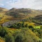 Inverness: Glenfinnan Viaduct, Mallaig, & Loch Ness Day Tour - The Value and Practical Aspects