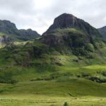 Inverness: Great Glen Tour with Urquhart Castle - What to Expect from Your Day