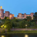 Inverness Guided E-Bike Tour - See the Sights With a guide - Why Choose This E-Bike Tour?
