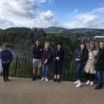 Inverness: Guided Walking Tour with a Local - An In-Depth Look at the Inverness Guided Walking Tour