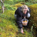 Inverness: Highland Dining and Folklore Experience - A Closer Look at the Highland Dining and Folklore Experience