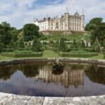 Inverness: John O'Groats and the Far North Day Tour - Who Should Book This Tour?