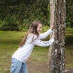 Inverness: Loch Ness Cruise and Outlander Trip with Whisky - Who Will Love This Tour?