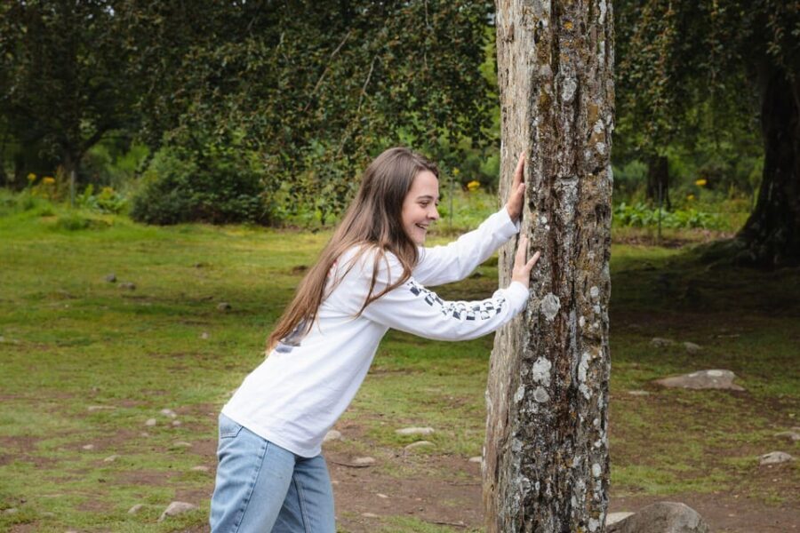 Inverness: Loch Ness Cruise and Outlander Trip with Whisky - Who Will Love This Tour?