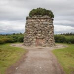 Inverness: Loch Ness Cruise, Castle, and Outlander Tour - Authentic Experiences and What You’ll Take Away