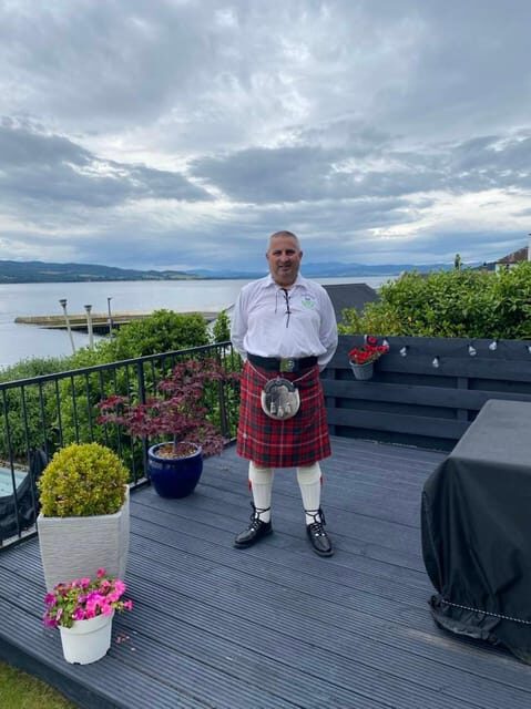 Inverness: Loch Ness, Culloden & Cawdor Castle Private Tour - Why Choose This Tour?