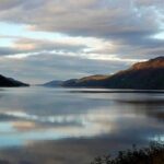 Inverness: Loch Ness Experience 1-Day Tour - What to Expect at Each Stop