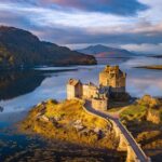 Inverness: Loch Ness, Skye, & Eilean Donan Castle Tour - Practical Details: Transport, Timing, and Value