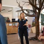 Inverness: Lochs, Waterfalls and Rewilding Experience - FAQ
