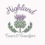 Inverness Outlander Tour - The Experience and Value for Money