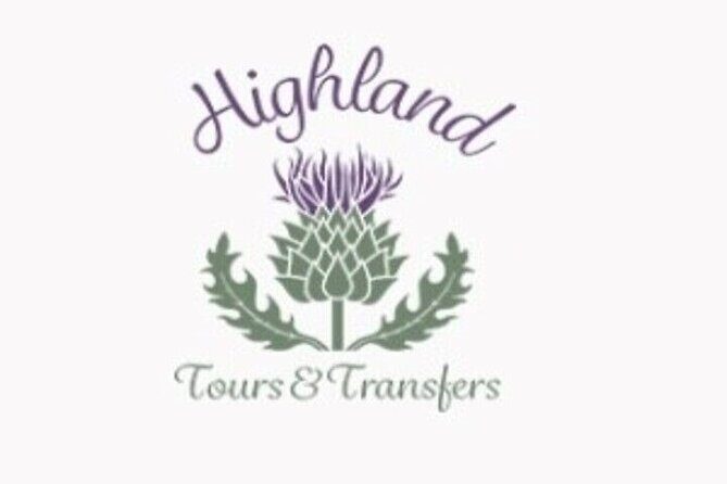 Inverness Outlander Tour - The Experience and Value for Money