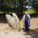 Inverness: Outlander Tour, Culloden, Clava Cairns & more - The Practicalities