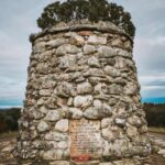 Inverness: Outlander Tour with Whisky Tasting - Who Is This Tour Best For?