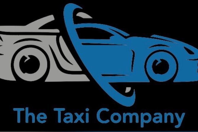 Inverness Private Transfer to Fort William - Inverness Private Transfer to Fort William: A Practical Guide for Travelers