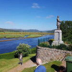 Inverness: Relaxed Private Northern Scottish Highlands Tour - Why This Tour Delivers Value