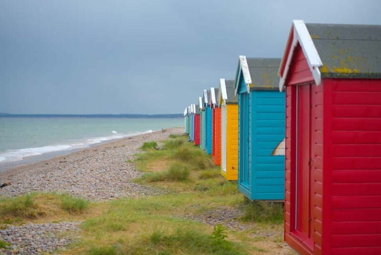 Inverness: Whisky, Wildlife, and Beaches Day Tour - Who Is This Tour For?