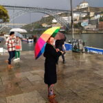 Invincible City of Porto Walking Tour - What Makes This Tour Stand Out?