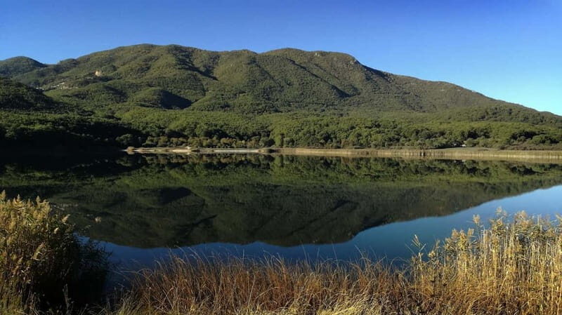 Ioannina Private Guided City Tour - Who Will Love This Tour?