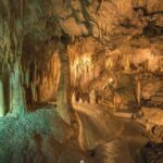 Ioannina: Tzoumerka Sightseeing Tour - Exploring the Itinerary in Detail