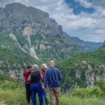 Ioannina: Zagori Sightseeing Tour - Who Will Love This Tour?