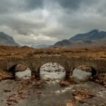 Iona, Mull, and Isle of Skye: 5-Day Tour from Edinburgh - How This Tour Delivers Value