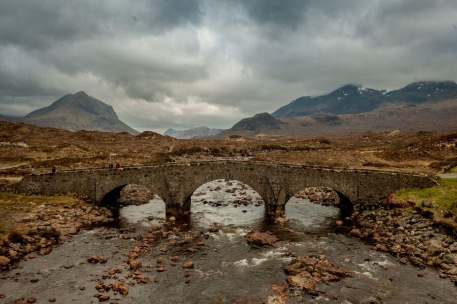 Iona, Mull, and Isle of Skye: 5-Day Tour from Edinburgh - How This Tour Delivers Value