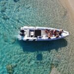 Ios: Early Morning Boat Cruise from Mylopotas - Why This Tour Stands Out