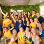 Ios: Pub Crawl with 5 Venues, 5 Shots, and 5 VIP Entrances - Final Thoughts: Is It Worth It?