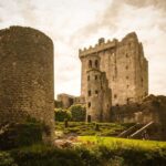 Ireland: Blarney Castle, Kilkenny & Irish Whiskey 3-Day Tour - What You’ll Value Most