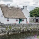 Ireland: County Mayo The Quiet Man Museum Self-Guided Visit - FAQ