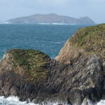 Ireland: Dingle Peninsula Day Tour - Transportation and Group Size
